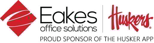 Eakes Office Solutions